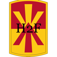 Book 11th ADA H2F (READ BELOW!) appointments online | Visibook