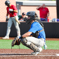 Book Ashlee Pinyan appointments online | Visibook